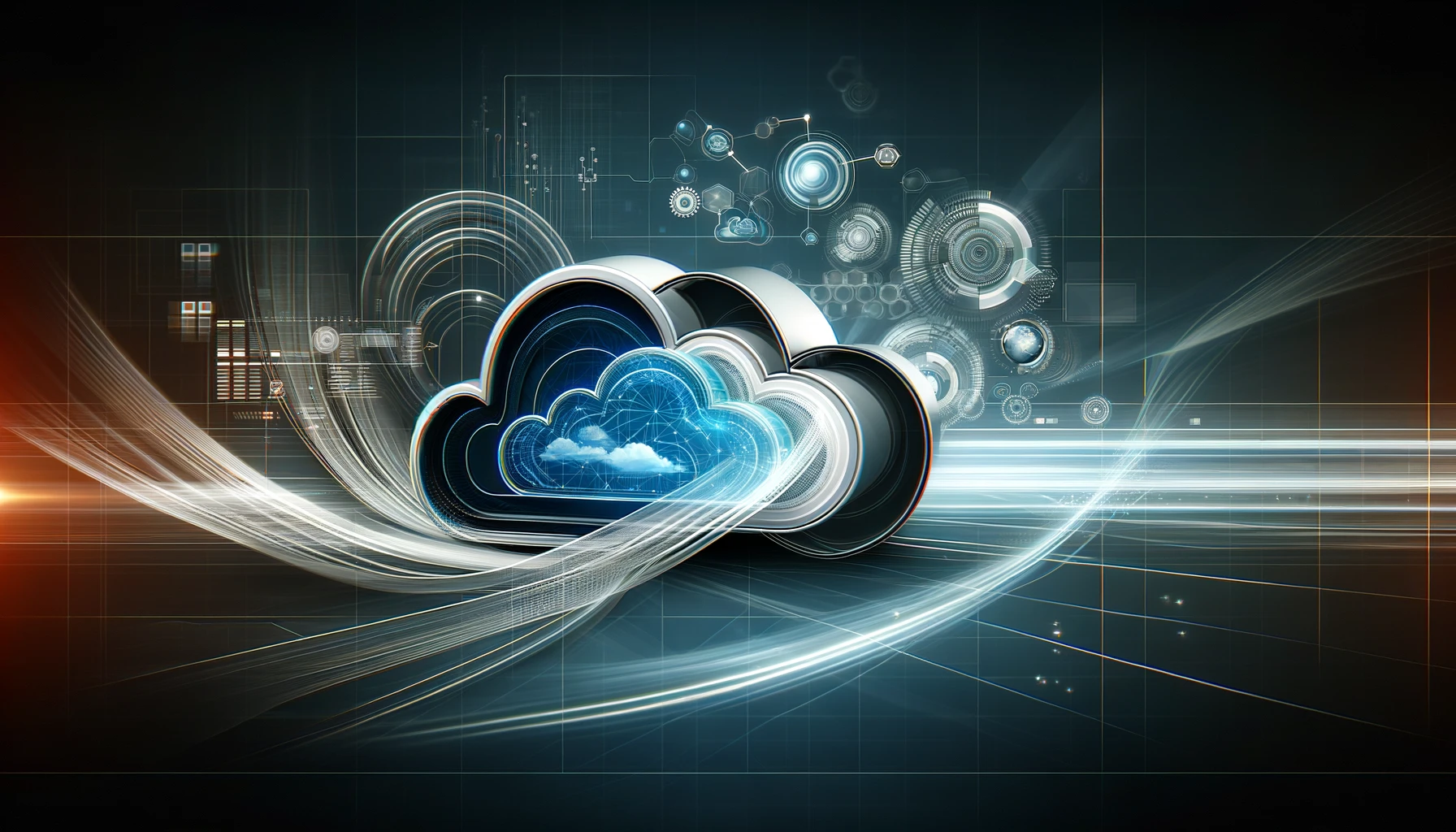 Mastering Cloud Cost Efficiency | Becloud